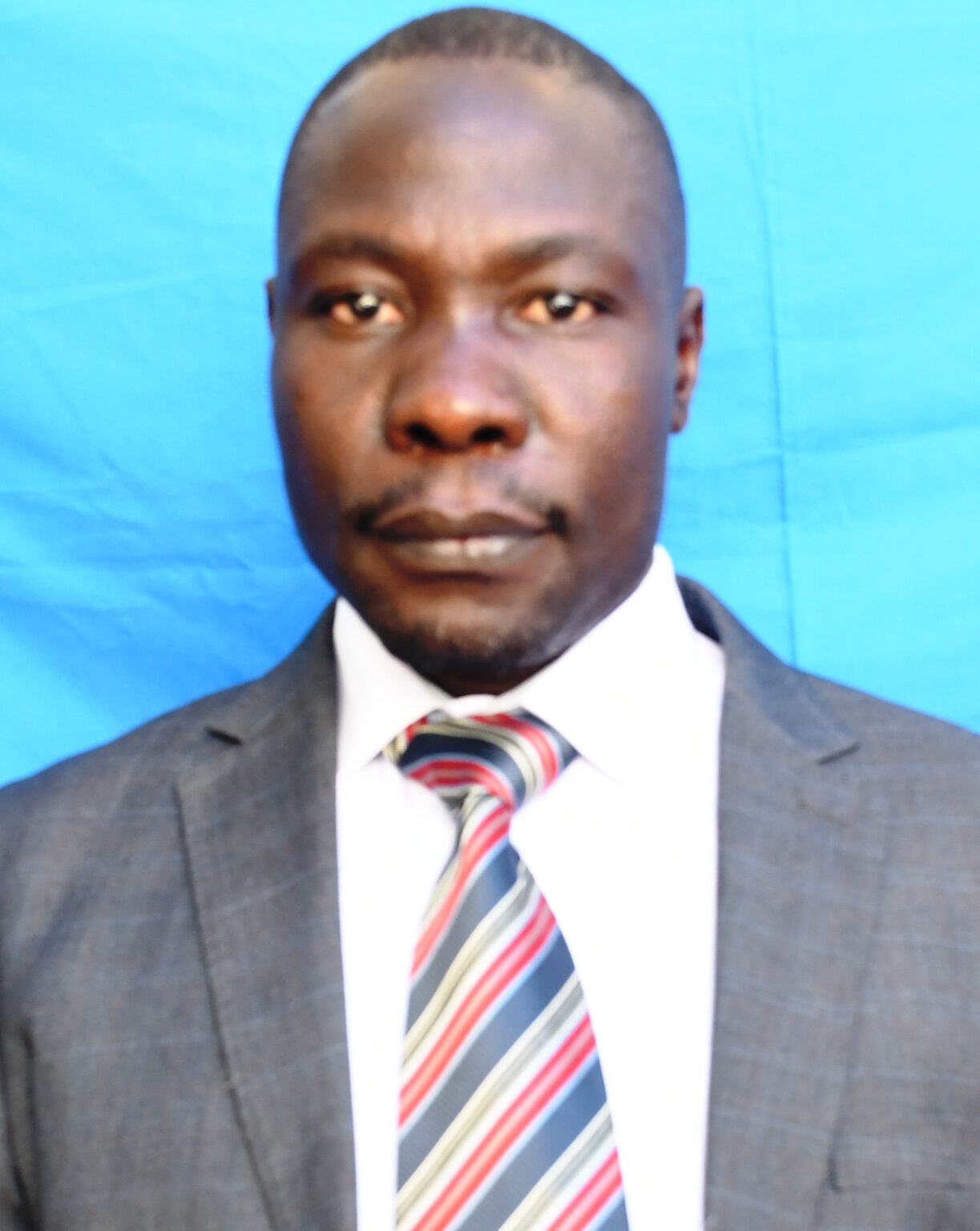 3rd Assembly – MIGORI COUNTY ASSEMBLY